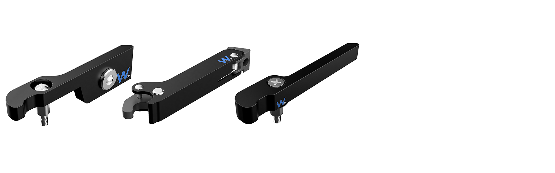 Injector Ejectors for Computer Modules - WaveTherm Corporation