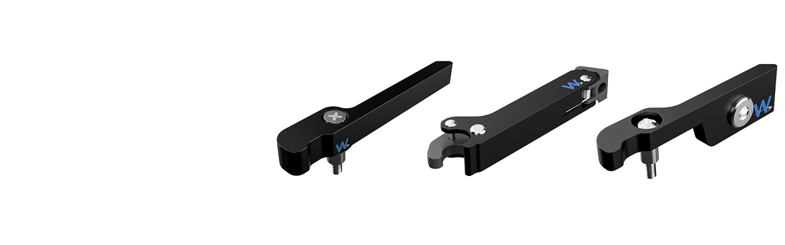 Injector Ejectors for Computer Modules - WaveTherm Corporation