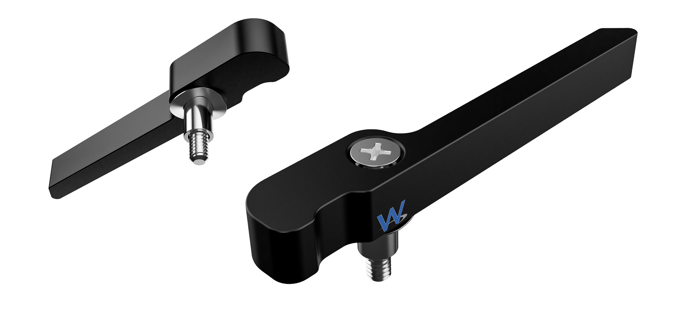 Injector Ejectors for Computer Modules - WaveTherm Corporation