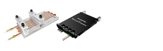 Thermal Testing Fixtures & Modules for Mil-Spec Testing - WaveTherm ...