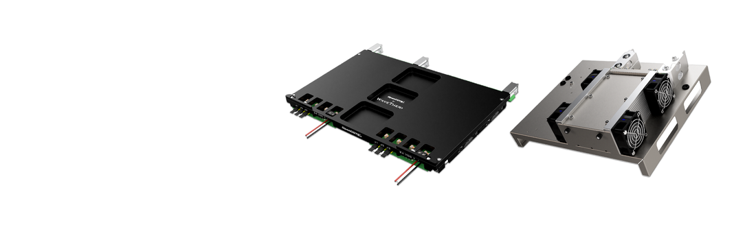 Thermal Testing Fixtures & Modules for Mil-Spec Testing - WaveTherm ...