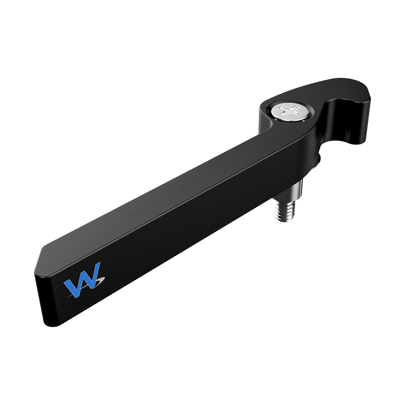 3U Universal Orientation Ejector Handle #14283